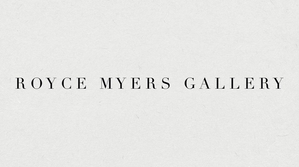 Royce Myers Gallery - Reian Williams